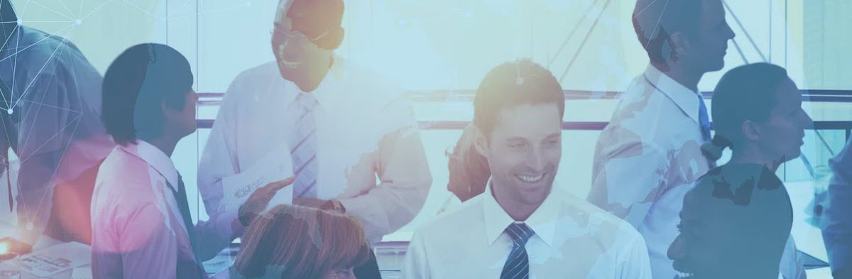 Enhancing HR Productivity with Copilot – Savvy Technical Solutions