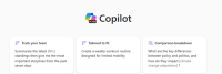 Choosing the Right Copilot: Microsoft 365 Copilot vs. Copilot Chat – Savvy Technical Solutions
